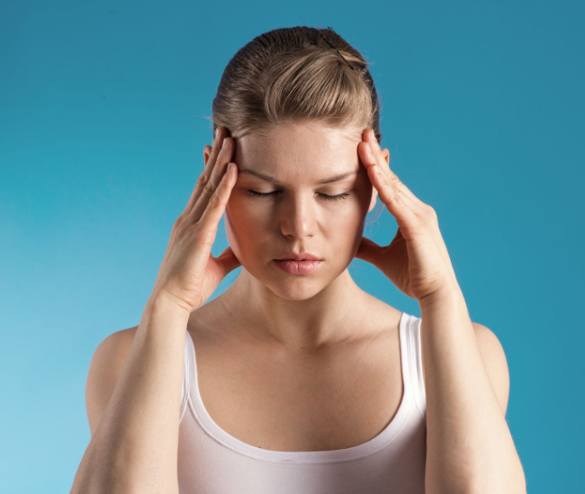 Vectoeletronistagmografia (Veng) na Asa Norte e Ceilândia ...